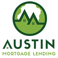 Austin Mortgage Broker | Austin Mortgage Lending
